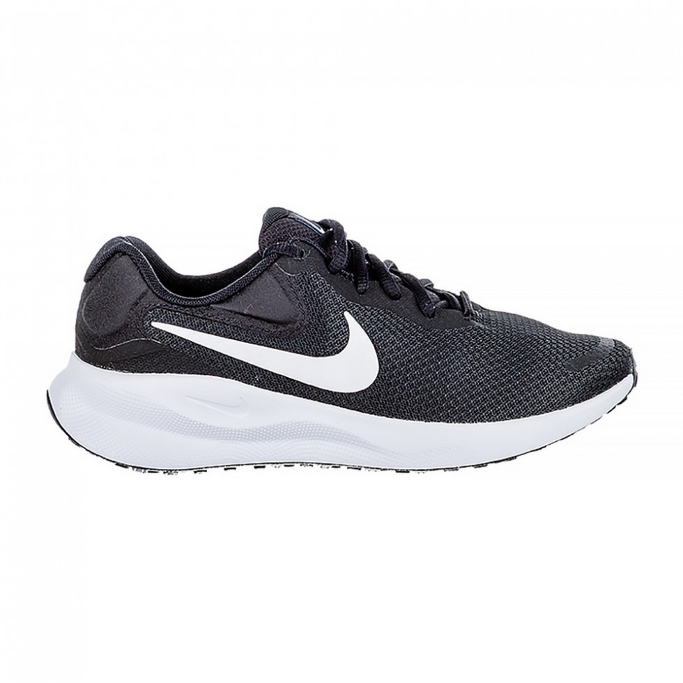 Жіночі кросівки Nike W REVOLUTION 7 FB2208-003 купити в Києві: ціна ...