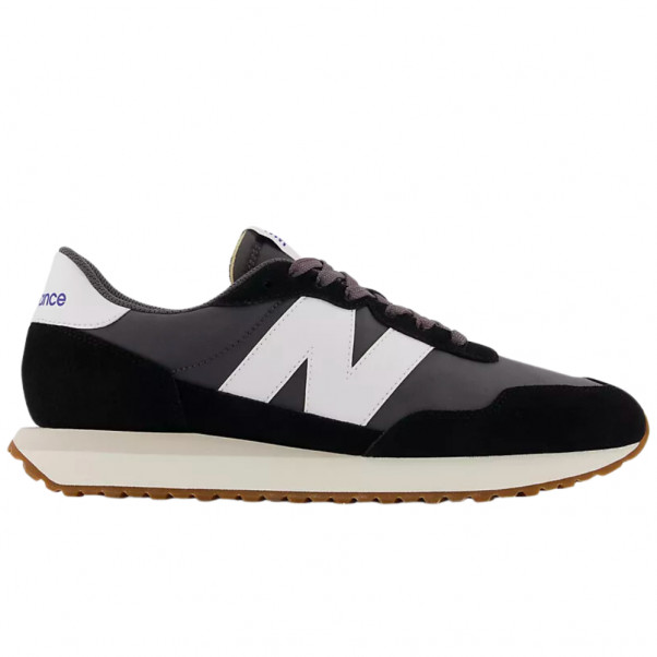 Кросівки, купити кросівки: Київ, ціна на оригінальні (фірмові) кросівки ...