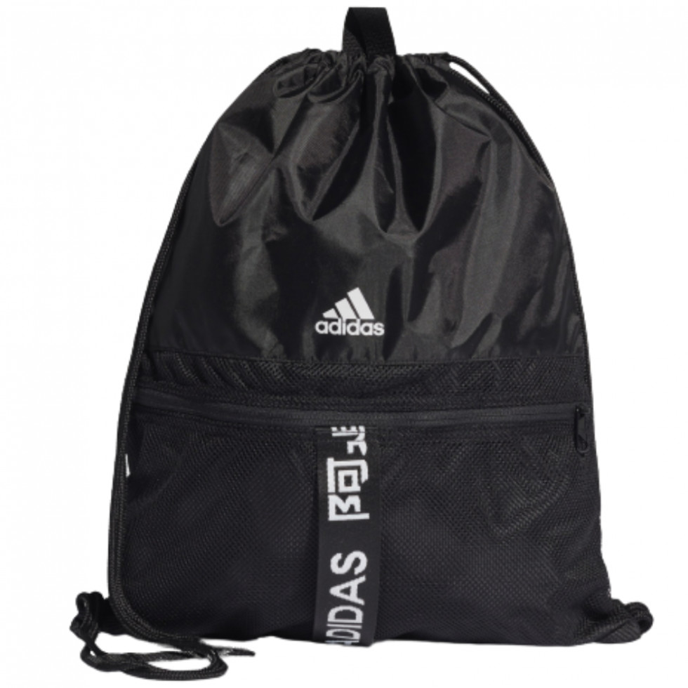 Сумка Adidas 4ATHLTS GB FJ4446 купити в Києві: ціна, фото ...