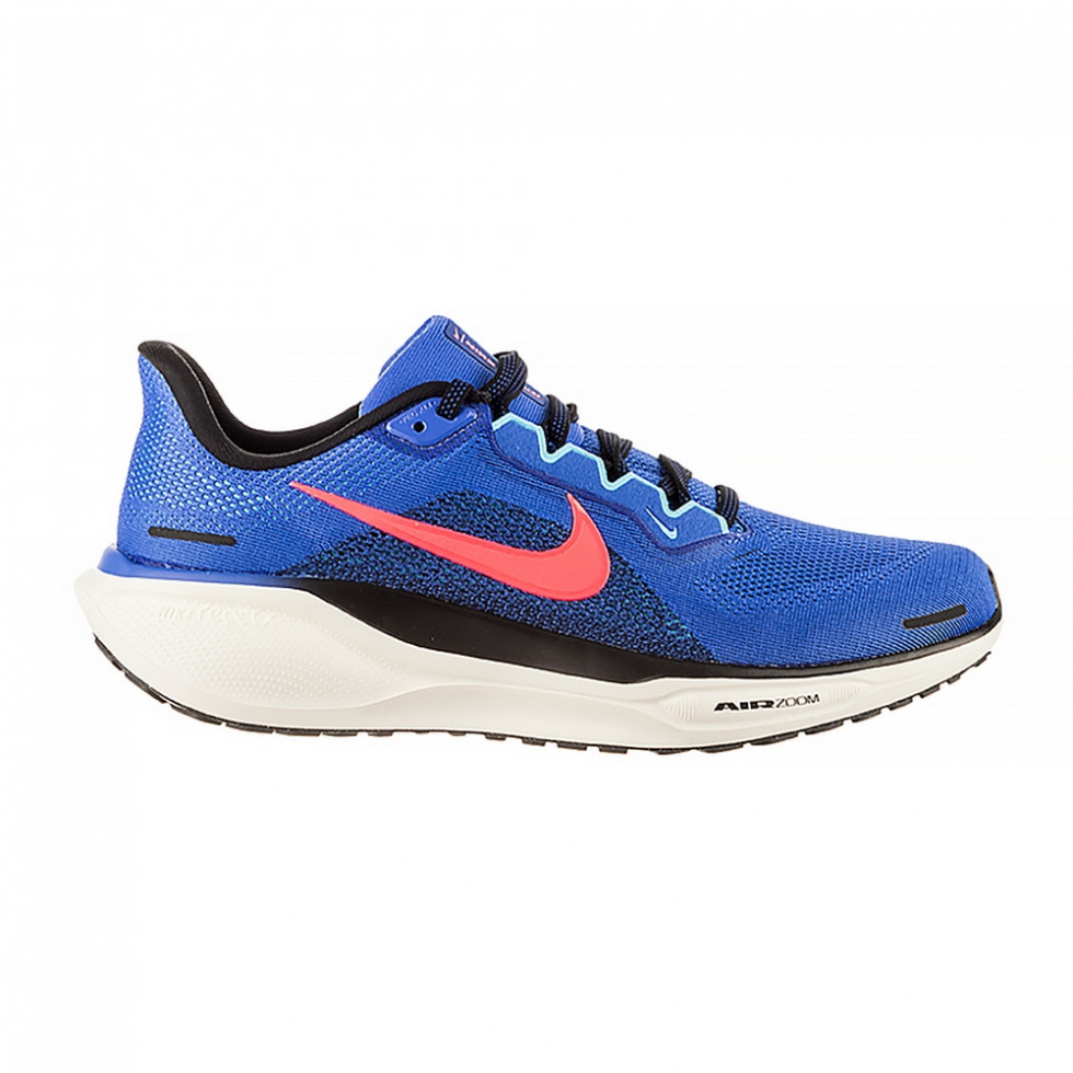 Чоловічі кросівки Nike AIR ZOOM PEGASUS 41 FD2722-401 купити в Києві ...