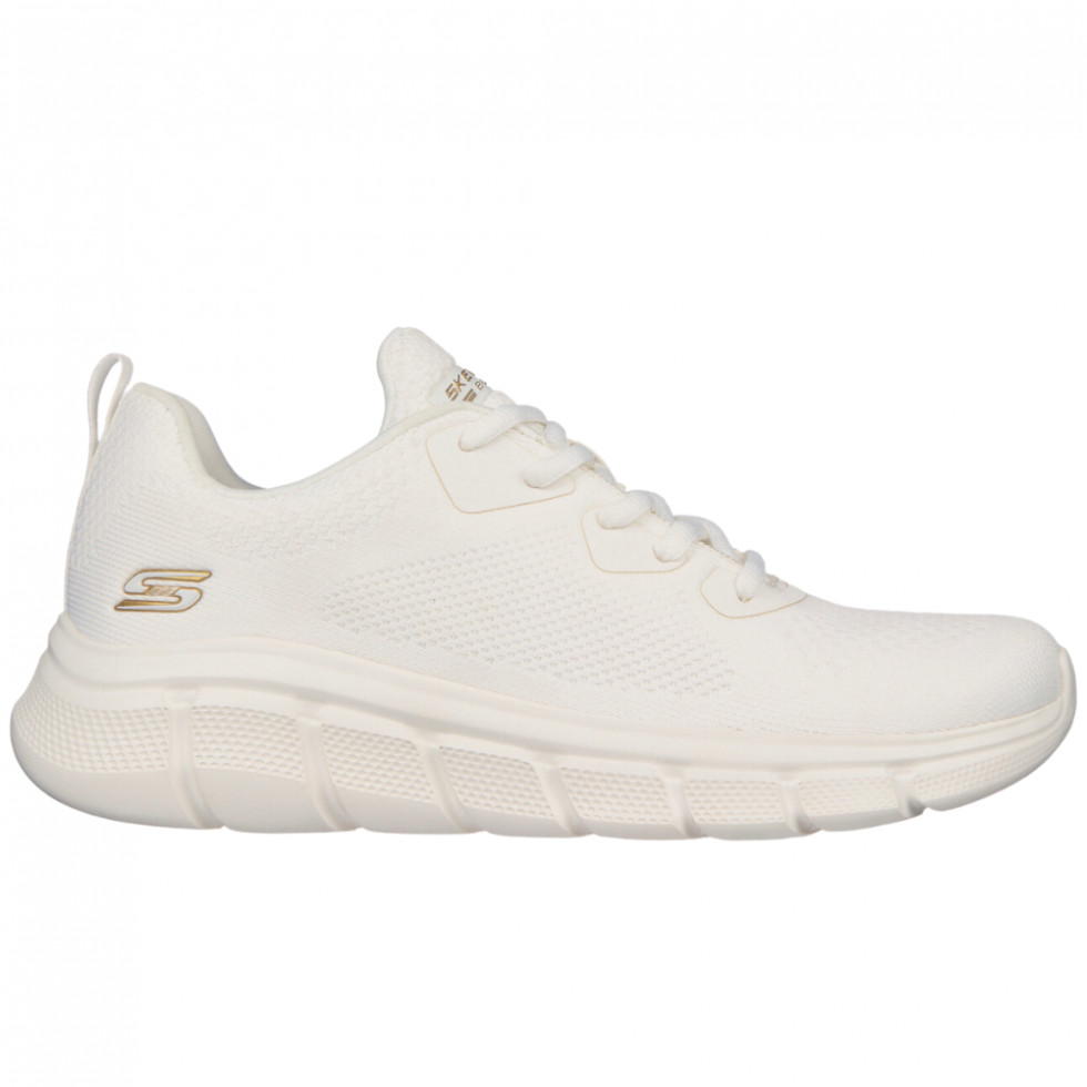 Жіночі повсякденні кросівки Skechers Tamaris Fashletics 117342 OFWT ...