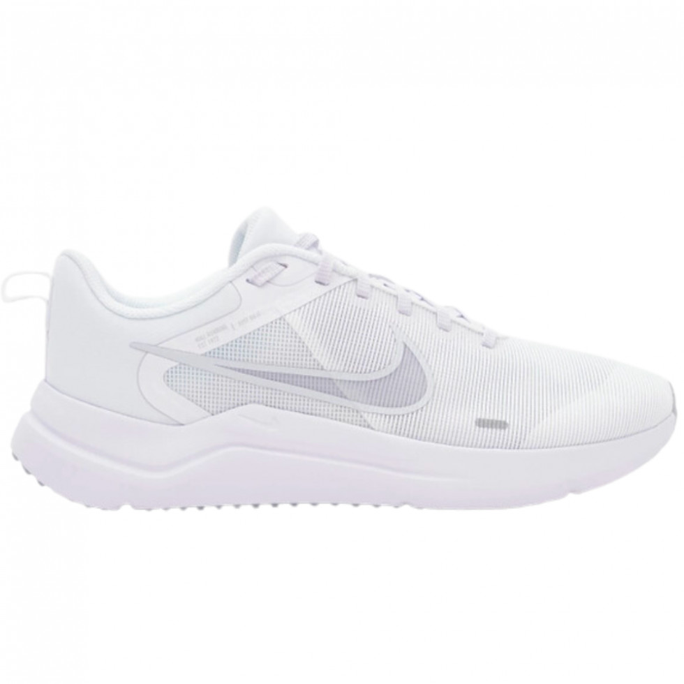 Чоловічі бігові кросівки NIKE DOWNSHIFTER 12 DD9293-100 купити в Києві ...