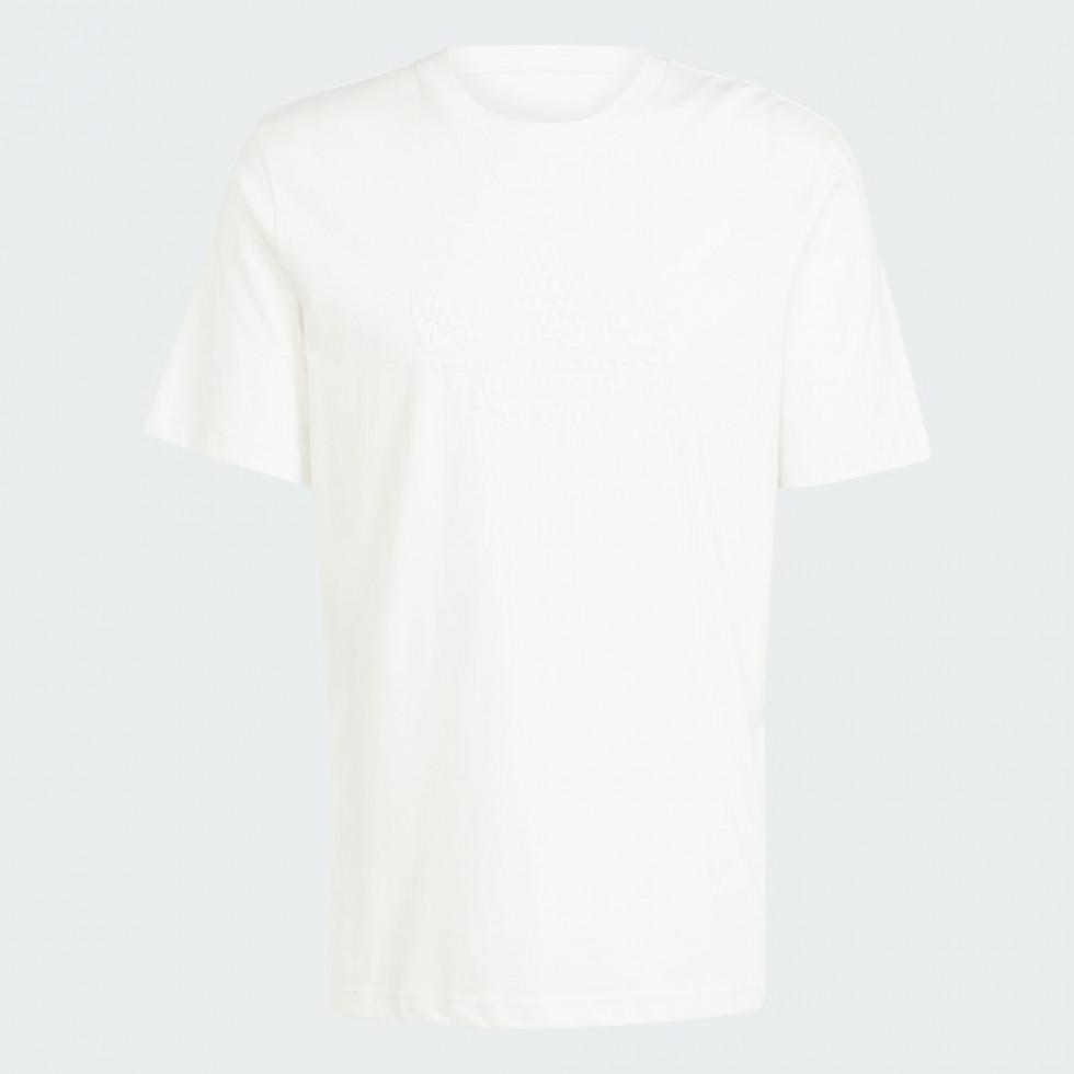 Чоловіча футболка Adidas Originals JP4415 купити в Києві: ціна, фото ...