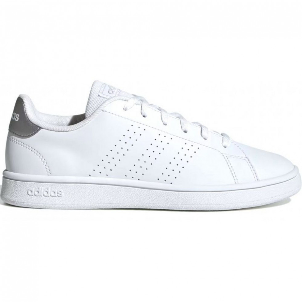 Жіночі кеди Adidas ADVANTAGE BASE IF8550 купити в Києві: ціна, фото ...