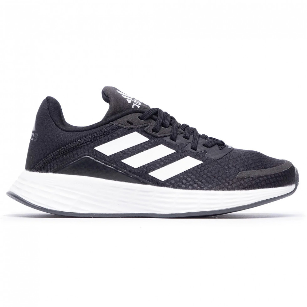 Жіночі бігові кросівки Adidas Duramo SL FV8794 купити в Києві: ціна ...