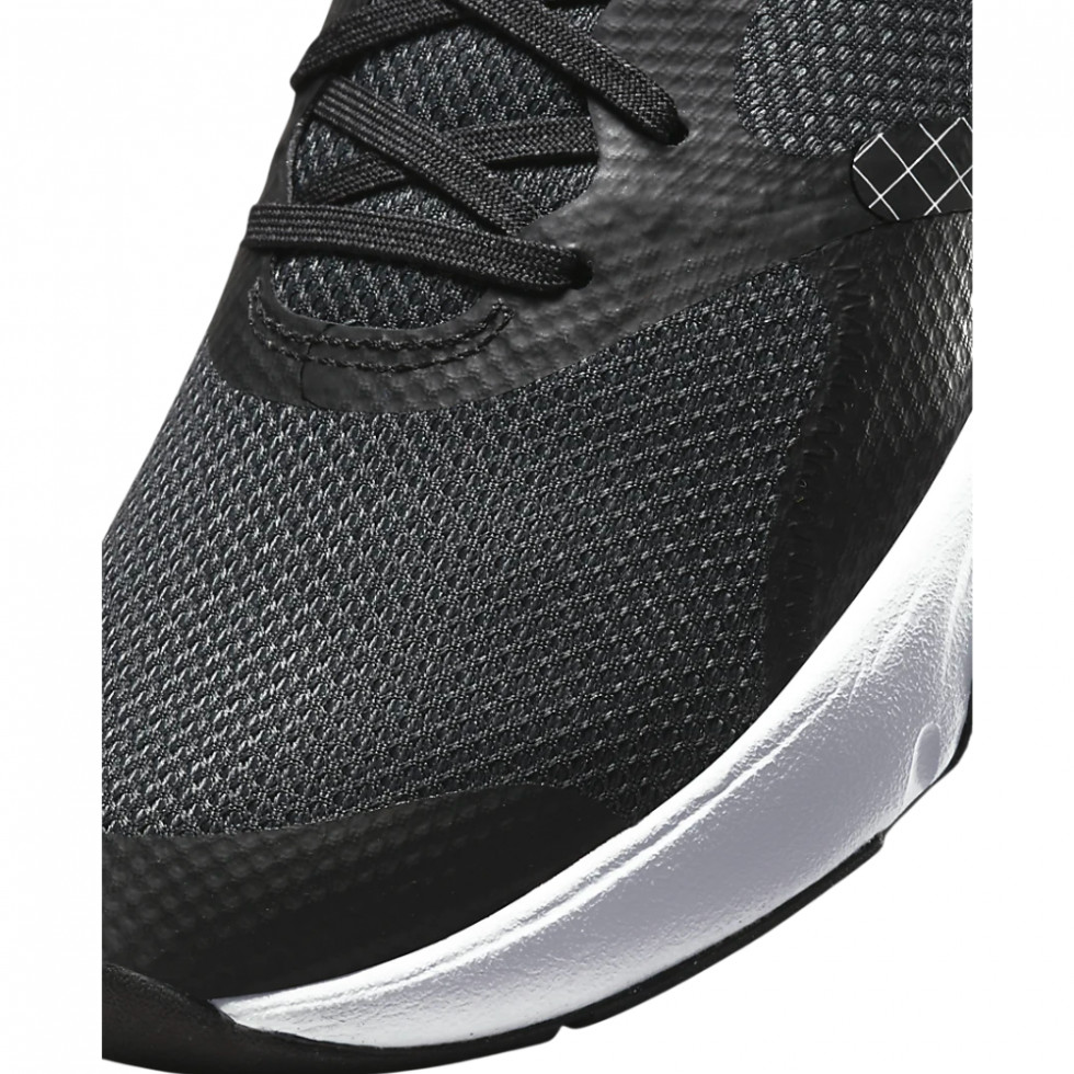 Чоловічі повсякденні кросівки NIKE CITY REP TR DA1352-002 купити в ...