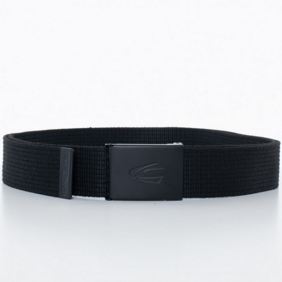 Ремінь Camel Active BELT 402100-5B10-09 купити в Києві: ціна, фото ...