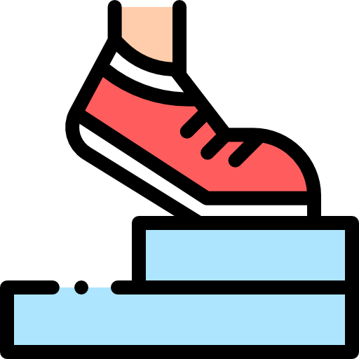 Дитячі кросівки Adidas Tensaur Run C EG4146 купити в Києві: ціна, фото ...